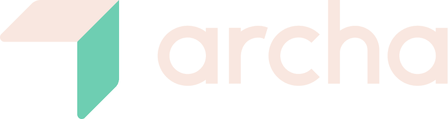 My Card | Archa Web App